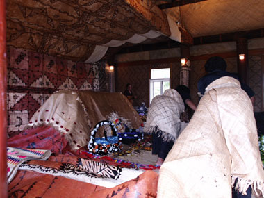 Untitled [www.cookancestry.com]