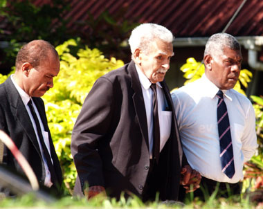 Untitled [www.cookancestry.com]