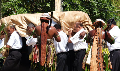 Untitled [www.cookancestry.com]